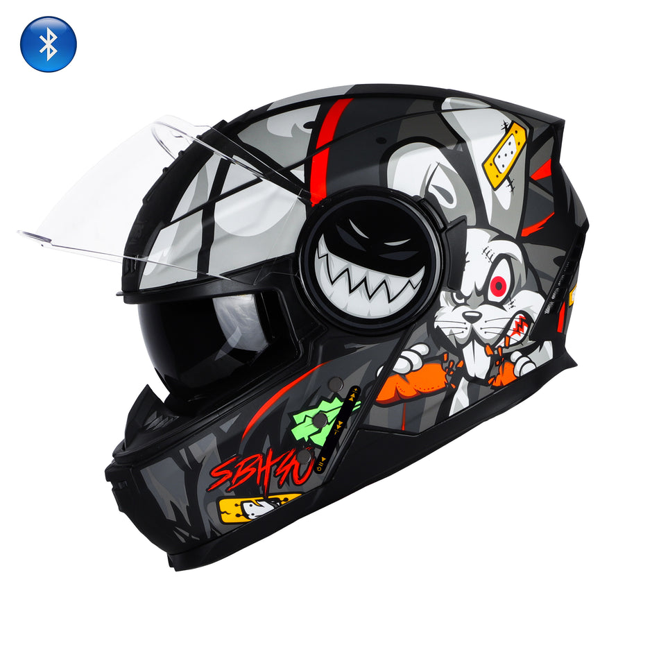 Buy ISI Certified Steelbird Helemts for Men, Women & Kids Online India ...