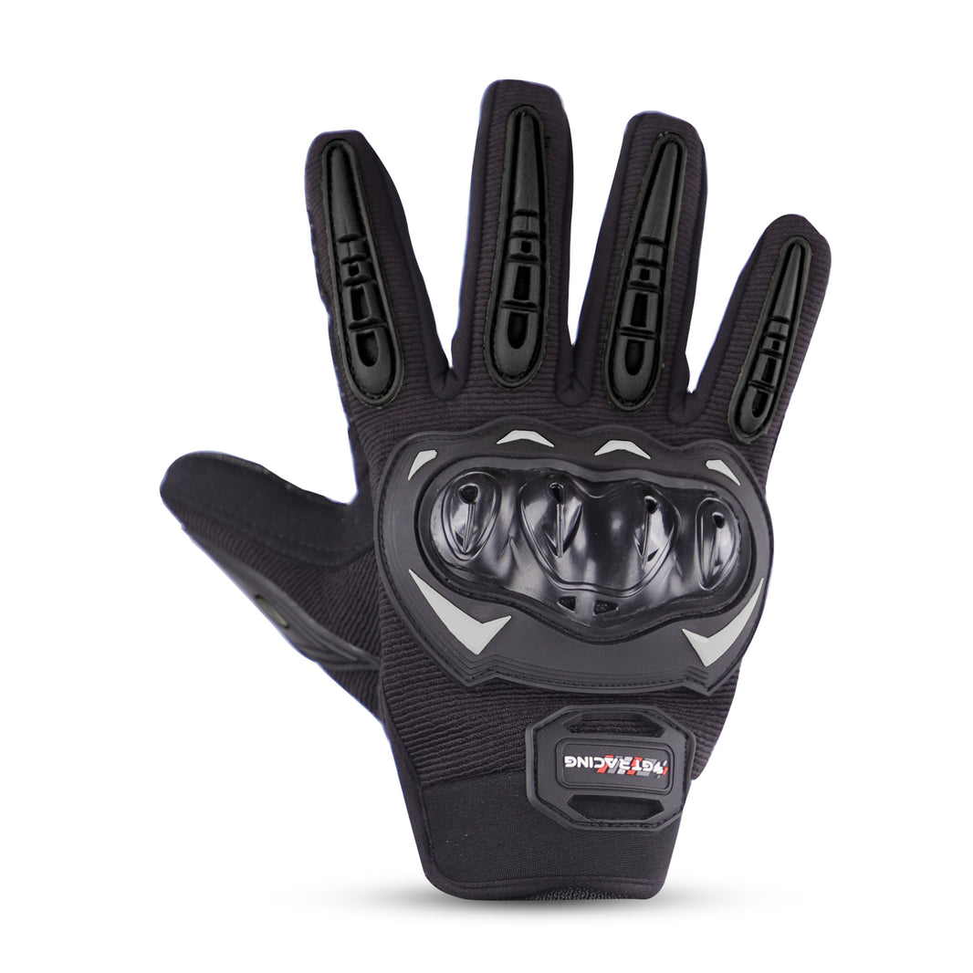 Buy Bike Gloves Online in India | Bike Riding Gloves | YooShopper ...